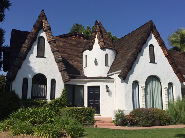 The Story Behind Storybook Architecture